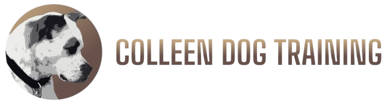 Science-Based Dog Behavior Training Colleen Dog Training